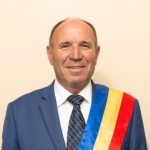 Prima pagină - Comuna Cornu | Județul Prahova